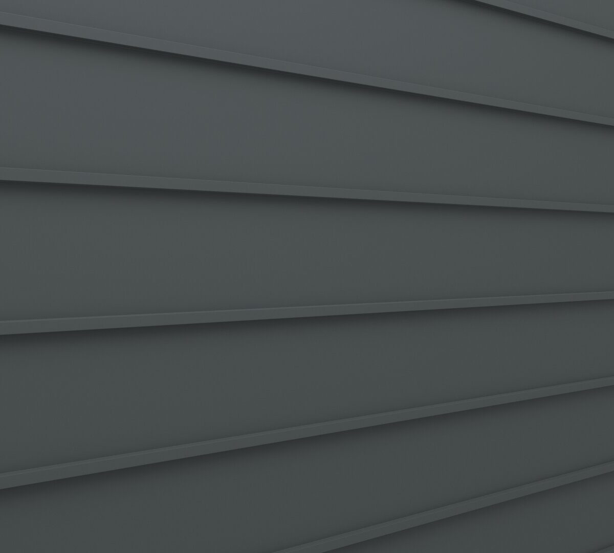Revestimiento de aluminio - Eva | Alu-Stock