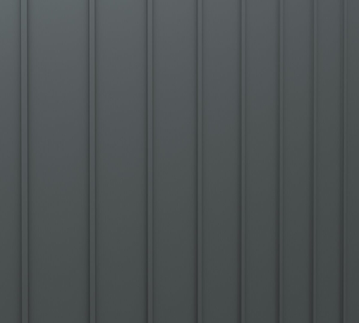Revestimiento de aluminio - Eva | Alu-Stock